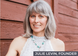 Leaf People Skin Care | Organic | Manufactured by Julie Levin