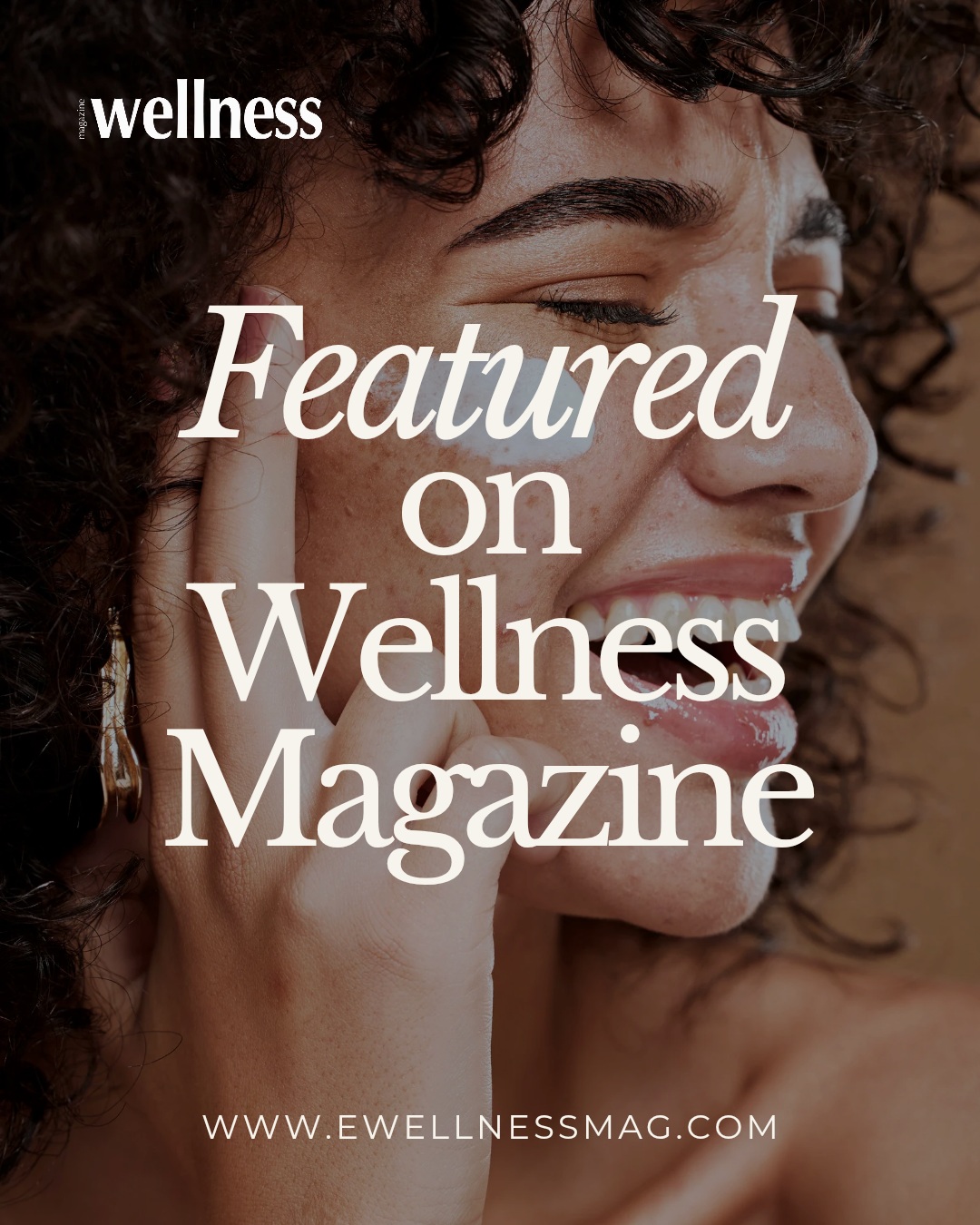 Leaf People Skincare Herbalist Made, Wild Harvested Award-Winning